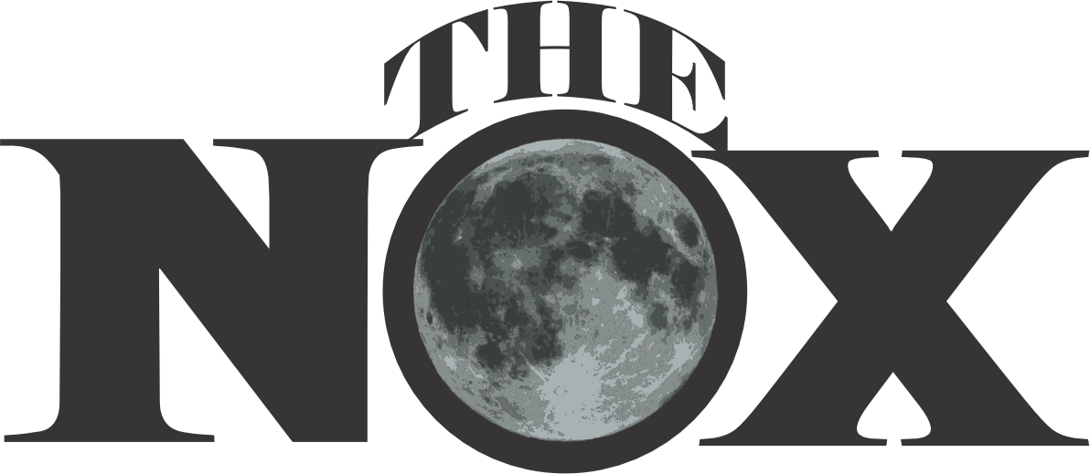 The Nox